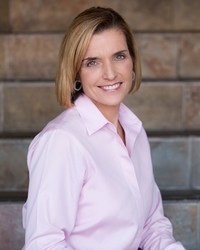 Anaplan appoints tech veteran Sue Bostrom to add depth and experience ...