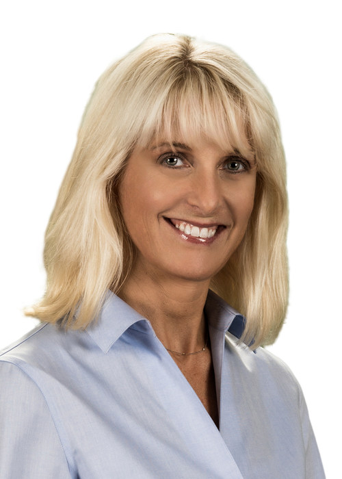 Avenue5 Residential Promotes Lisa Ellis to Division President of the ...