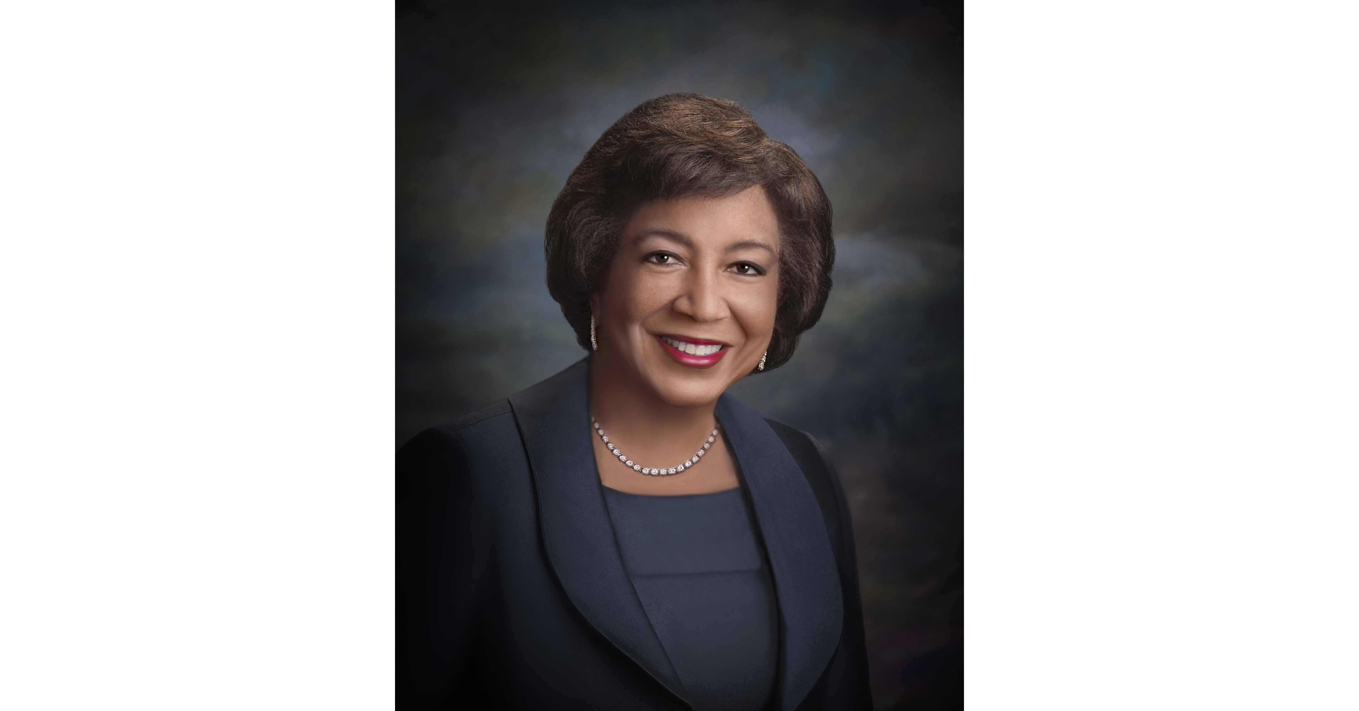 DDF Scientific and Medical Advisory Board Vice Chair Named 2017 ASTRO ...