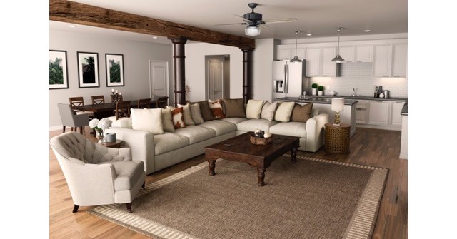 Hunter SIMPLEconnect™ Collection Expands with Amazon Alexa Integration ...