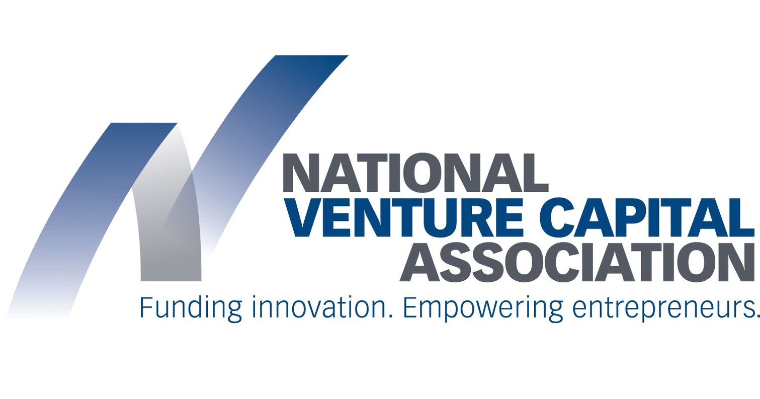 PitchBook and NVCA Mark One-Year Anniversary of Partnership to Advance ...