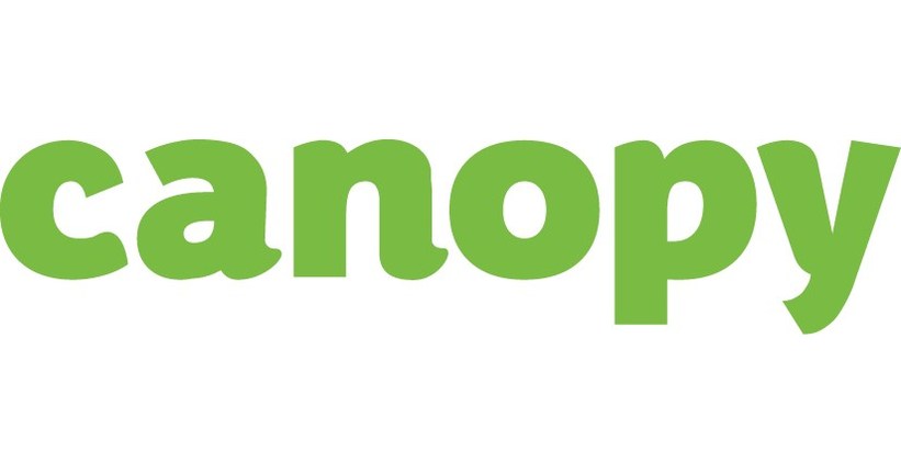 Introducing Canopy: Home Wellness Startup Dedicated to Clean Air and ...
