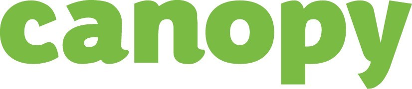 Introducing Canopy: Home Wellness Startup Dedicated to Clean Air and ...