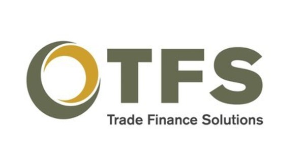 TFS Focusing on Commercial Finance Acquisitions with New Hire