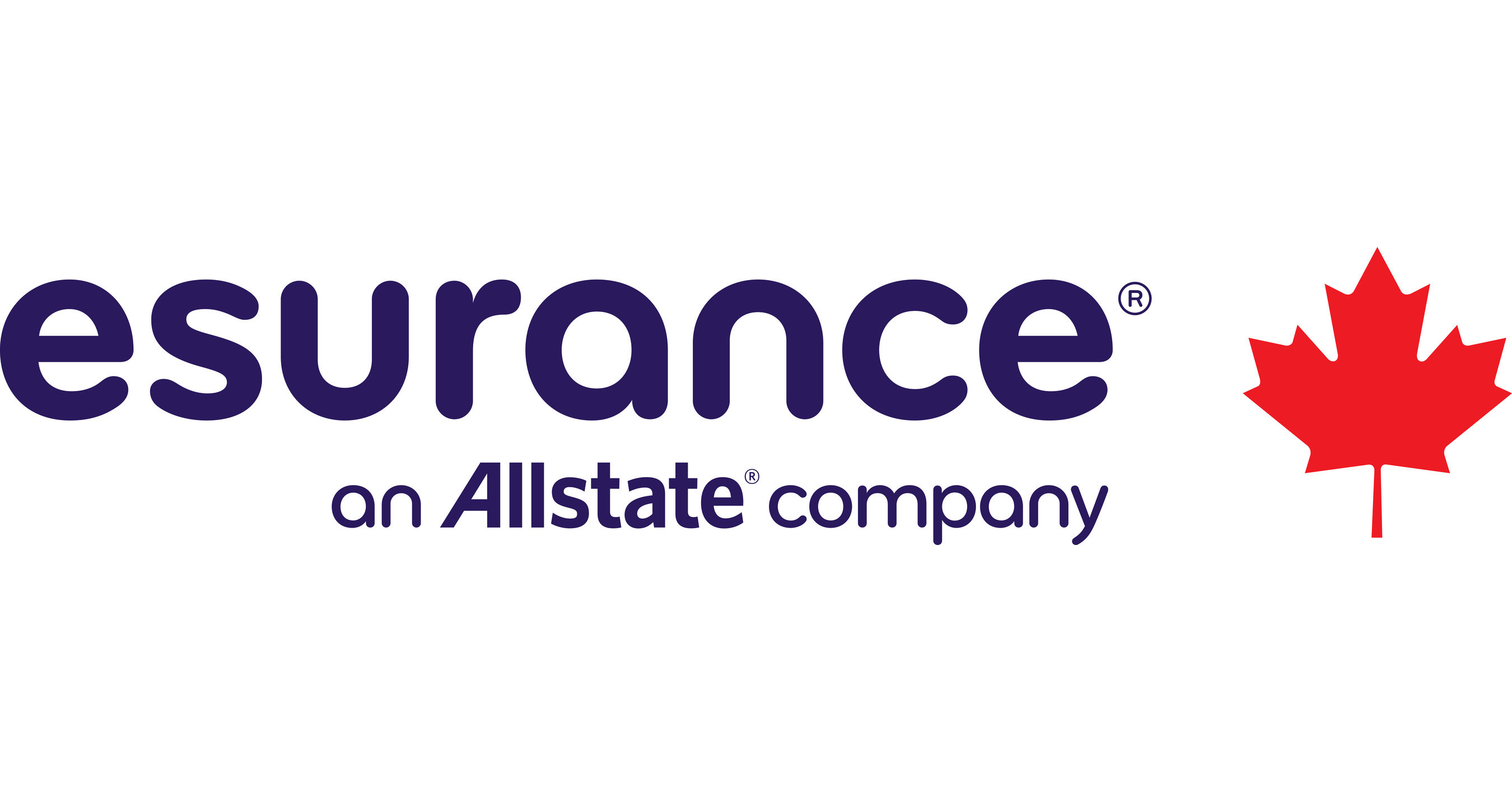 Esurance launches in Ontario with smart technology and financial ...