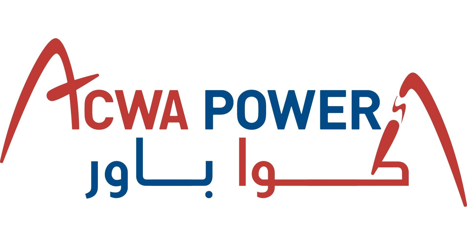 ACWA Power Secures Significant Investment from Silk Road Fund