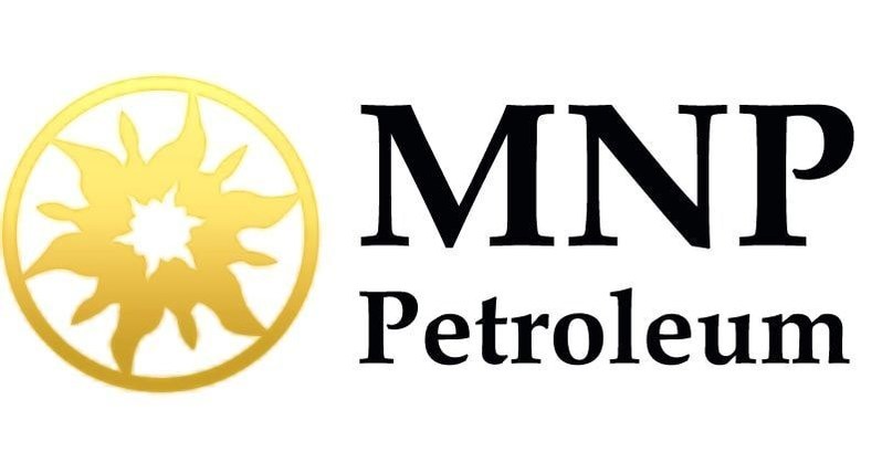 MNP Petroleum Corp. Enters Into Private Placement Agreement With GSC-TL ...
