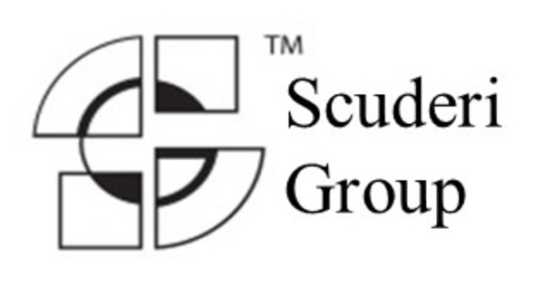 Scuderi Group, Inc. Receives Three New United States Patents That Will ...