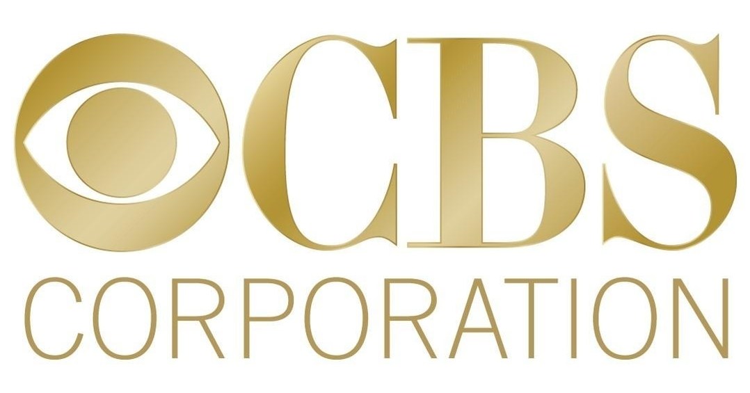 CBS Corporation To Begin Use Of Nielsen Out-of-Home Measurement