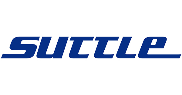 Suttle Introduces MediaMAX 3 - a brand new Designer-Style media panel ...