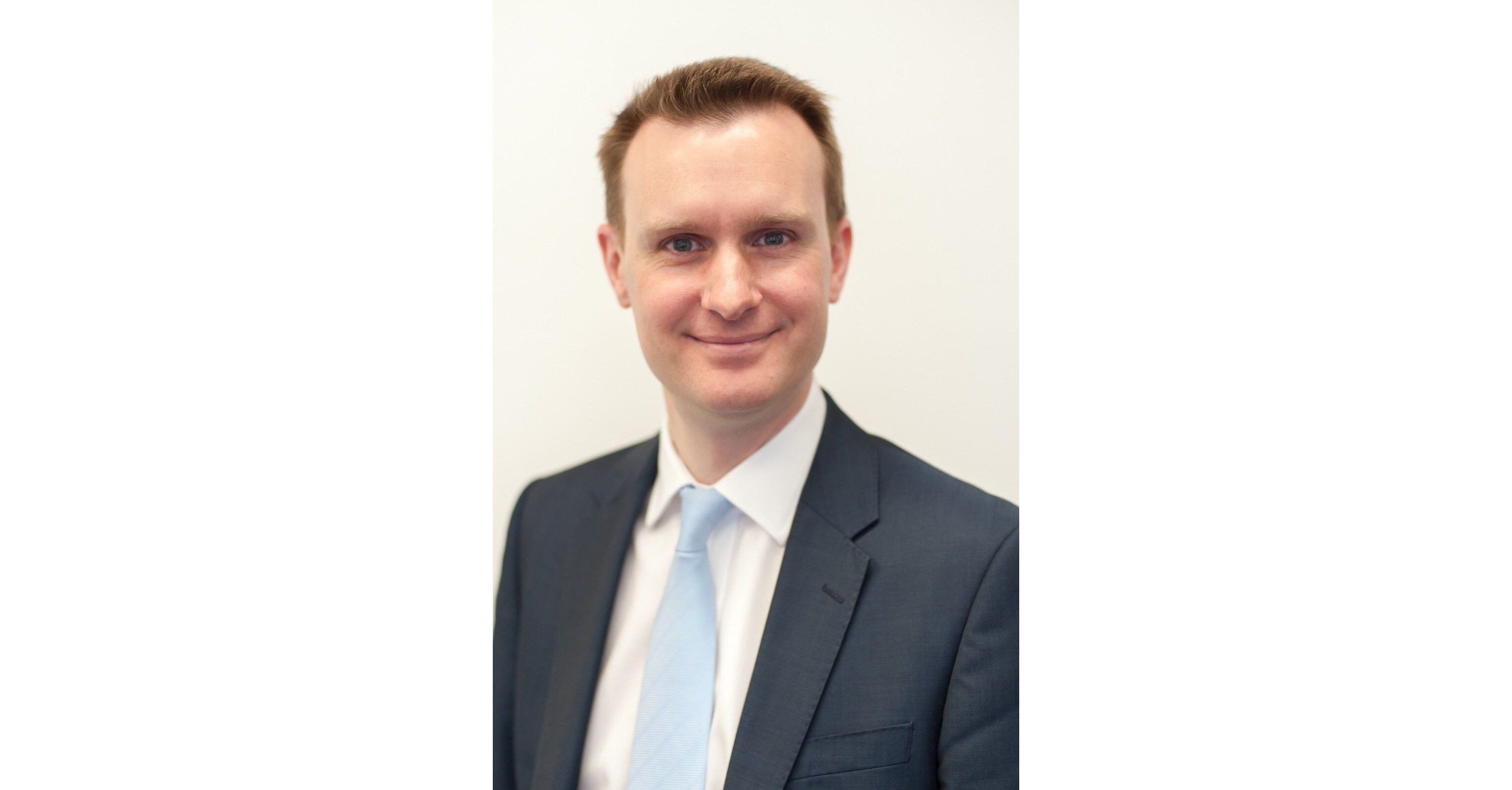 Collinson Group Appoints Richard Coleman European Director as Part of ...