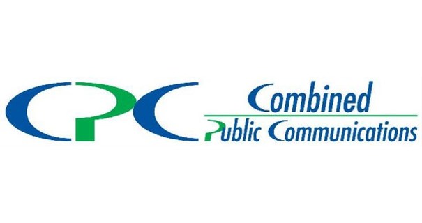 Combined Public Communications Announces Peter Hidalgo, Jr. as New ...