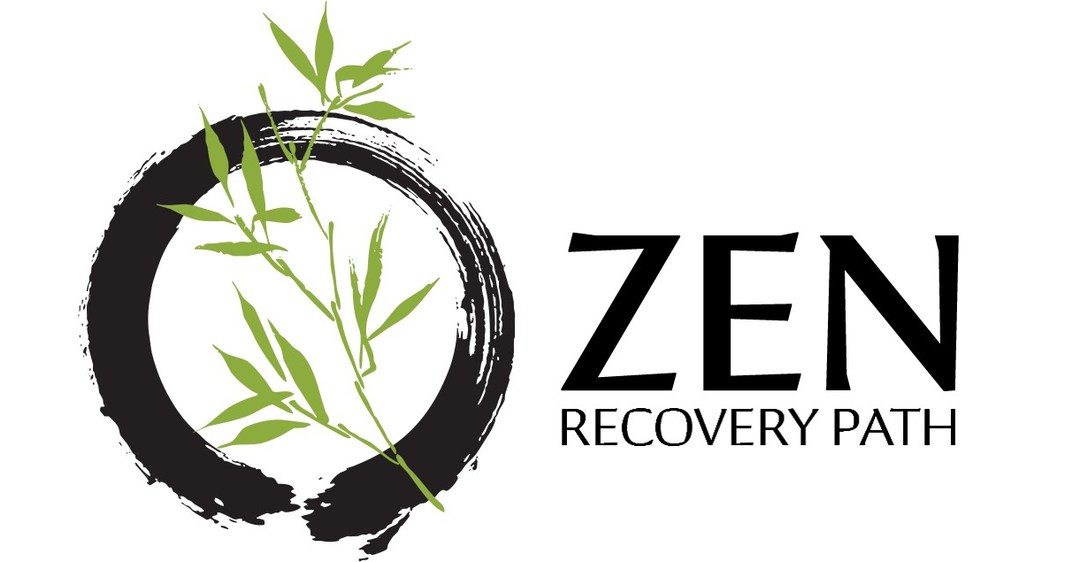 Zen Recovery Path Achieves Behavioral Health Care Accreditation From ...