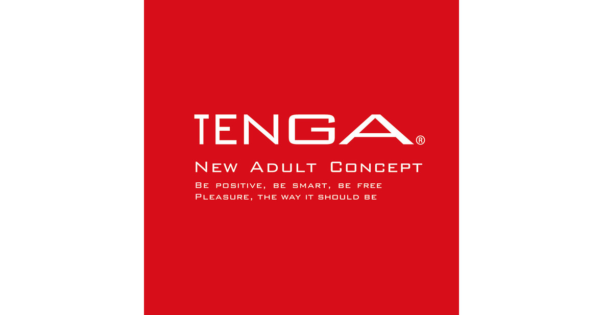 Want to know the secret to unlocking a better life? Masturbate at least ...