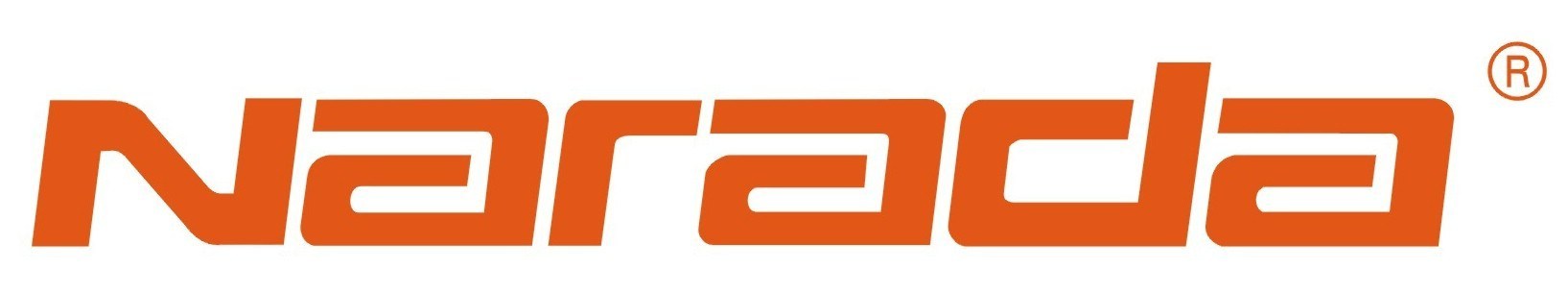 NARADA Chief Scientist - Herbert Giess presented Lead Industry Award