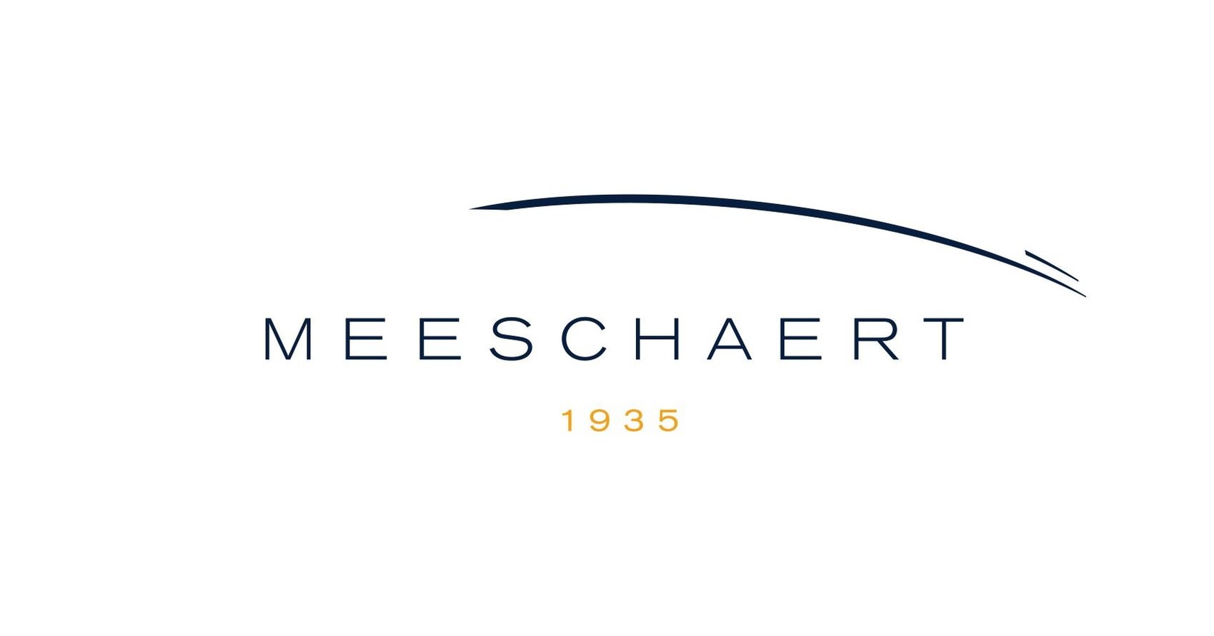 Logotipo De Meeschaert Gerald Meerschaert Expects 'intense' Fight With