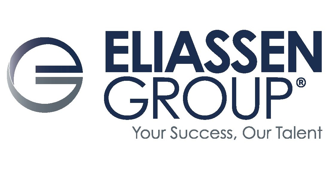 Eliassen Group to Combine with Principle Solutions Group