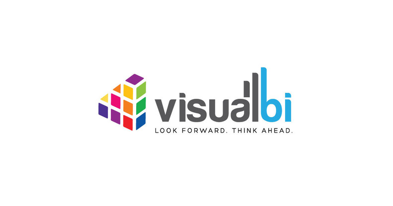 Visual BI Solutions Announces Its Participation in SAP® TechEd®, 2017 ...