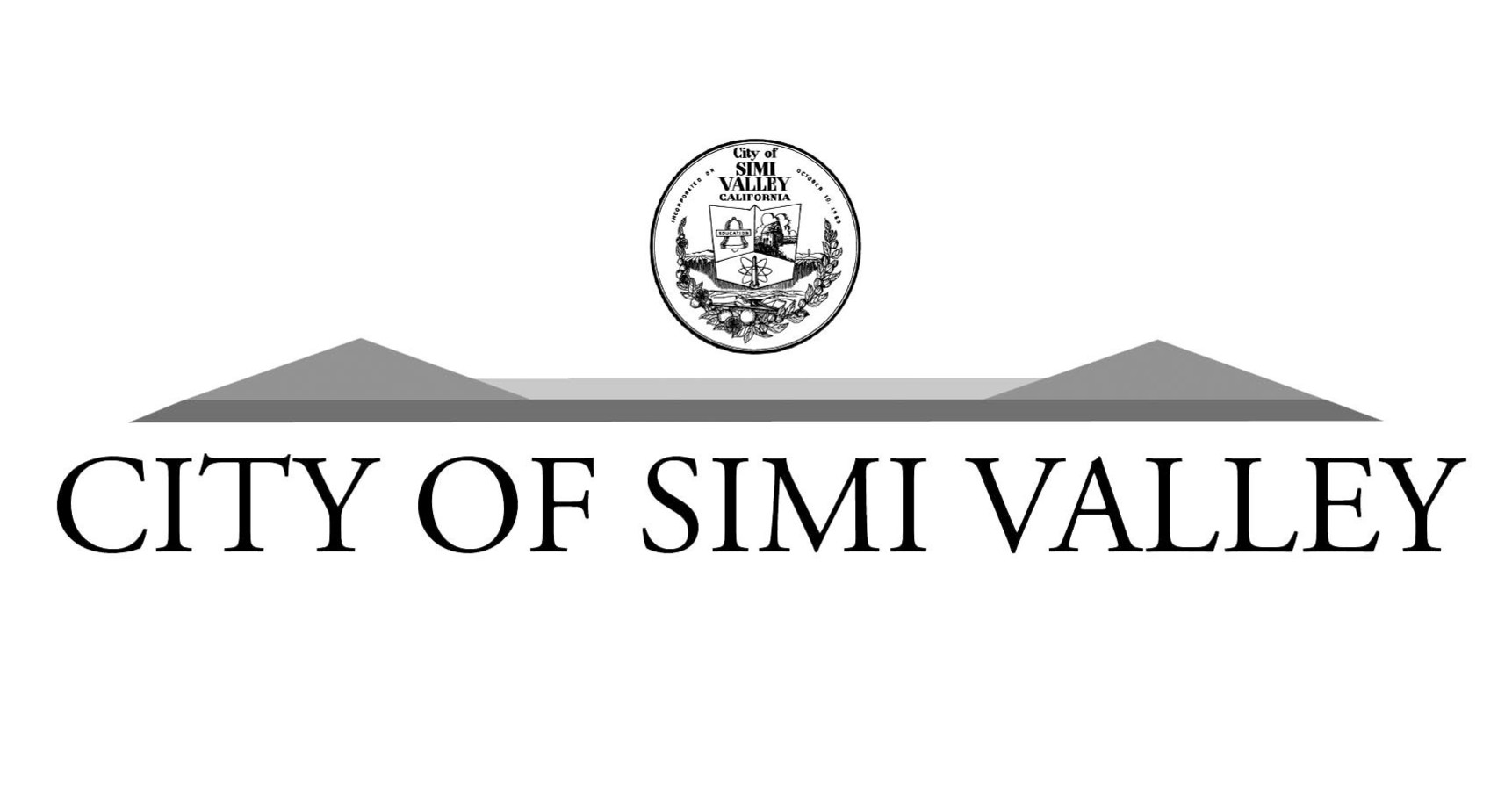 City of Simi Valley Celebrates Energy Program Expected to Save $15.5 ...