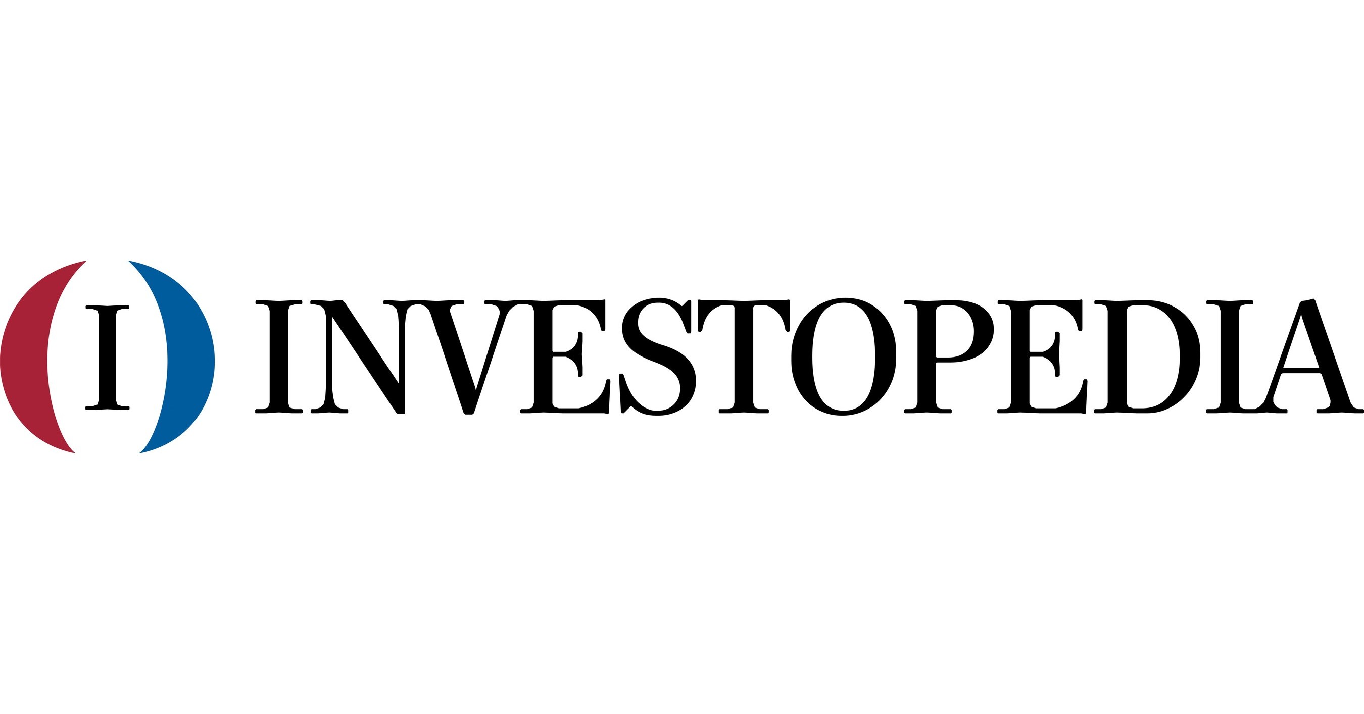 Investopedia And American Century Investments Hit The Road By Bus To ...