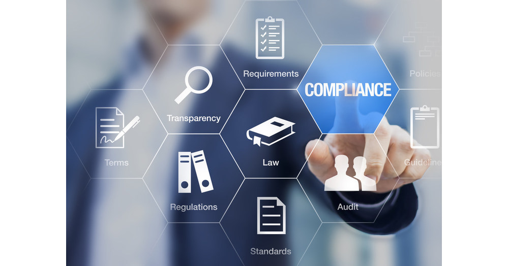 Source Intelligence Ranked Among 10 Fastest Growing Global Compliance ...