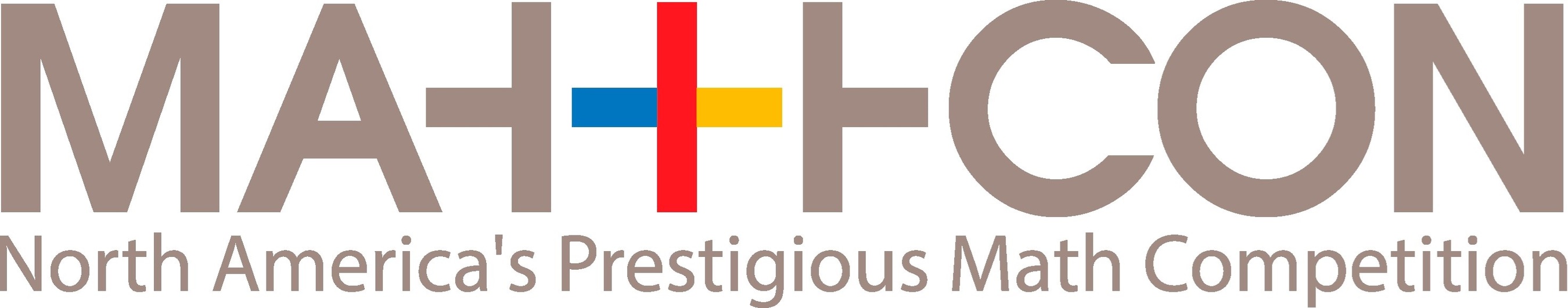 4th-12th graders from New York excel at MathCON 2024 Finals