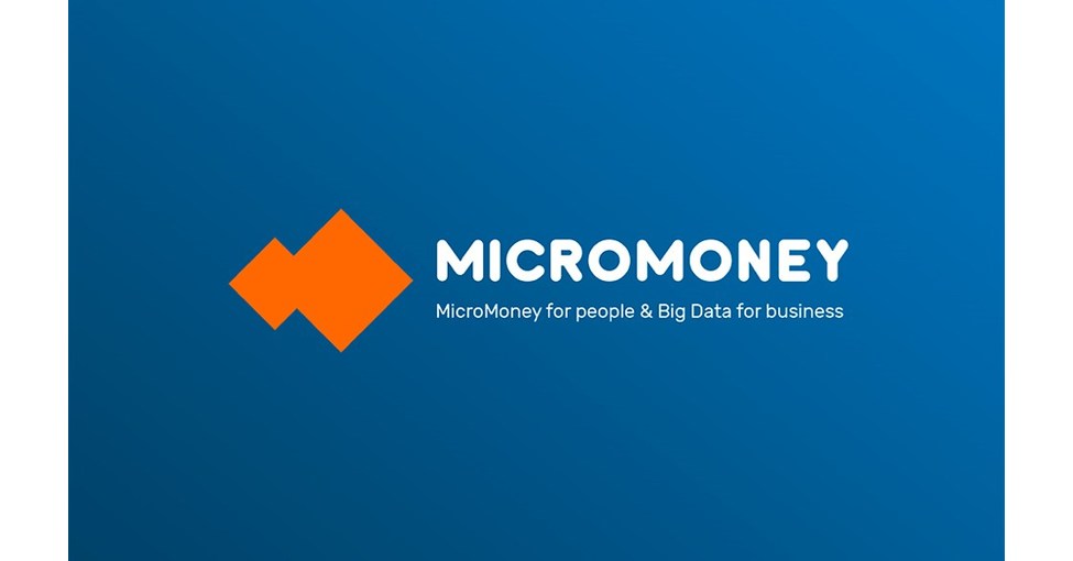 Blockchain Fintech Firm, MicroMoney Starts a Private Presale for Early ...