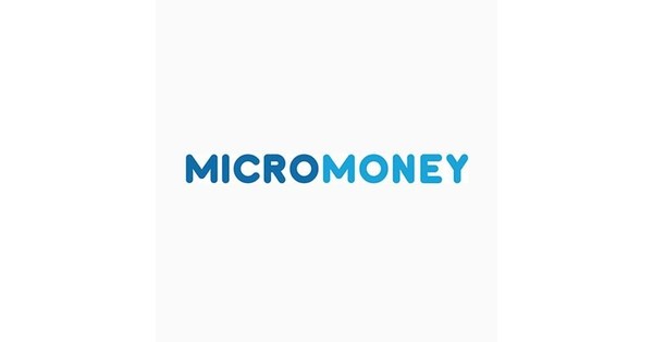 Lending App MicroMoney to Raise $30Mln Through an ICO in October ...