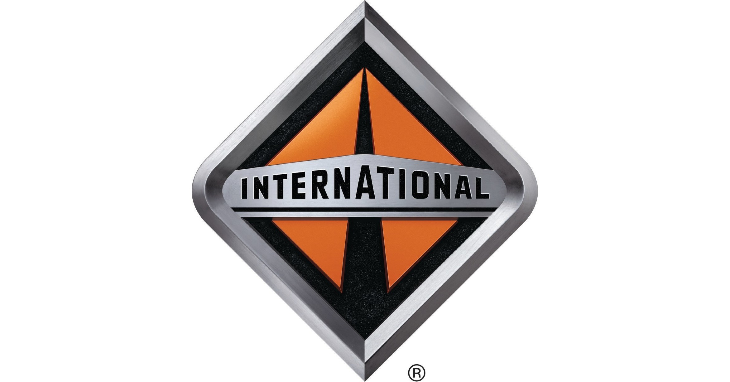 Navistar Showcases Complete Portfolio And Uptime Strategy At NACV 2017