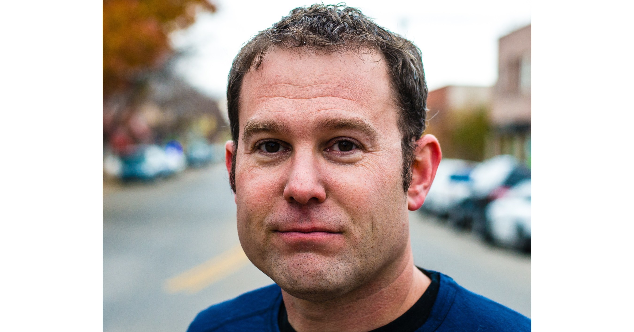 minuteKEY Names Michael N. Rosenblatt as VP of Product Development