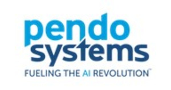 Pendo Systems Officially Launches the Pendo Machine Learning Platform