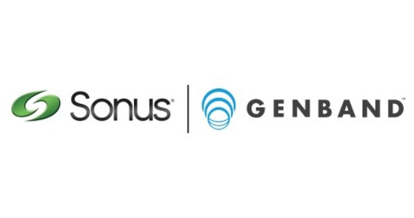 Sonus and GENBAND Provide Update on Proposed Combination