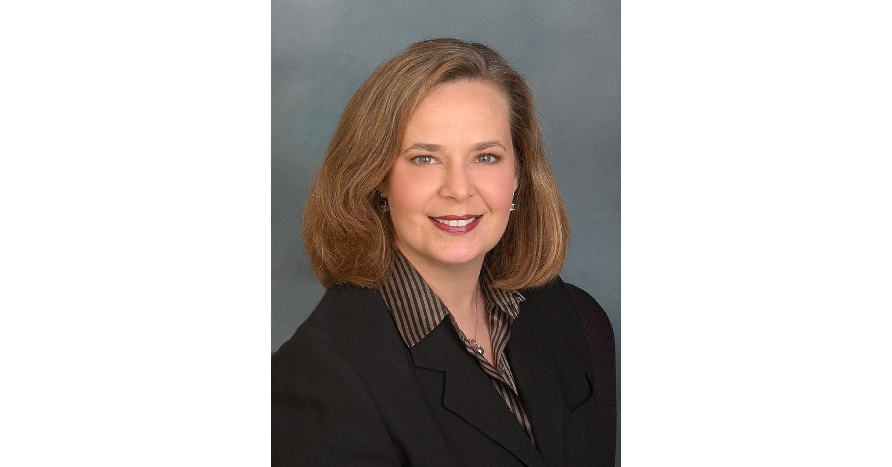 Pacific Union International Hires Teresa Howe to Lead Business Development