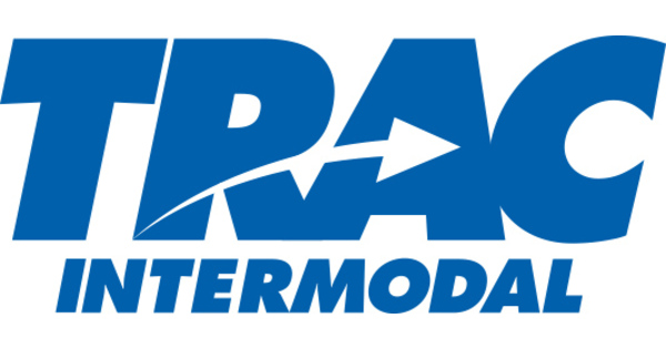 TRAC Intermodal Named Best Overall Chassis Provider in New York/New ...