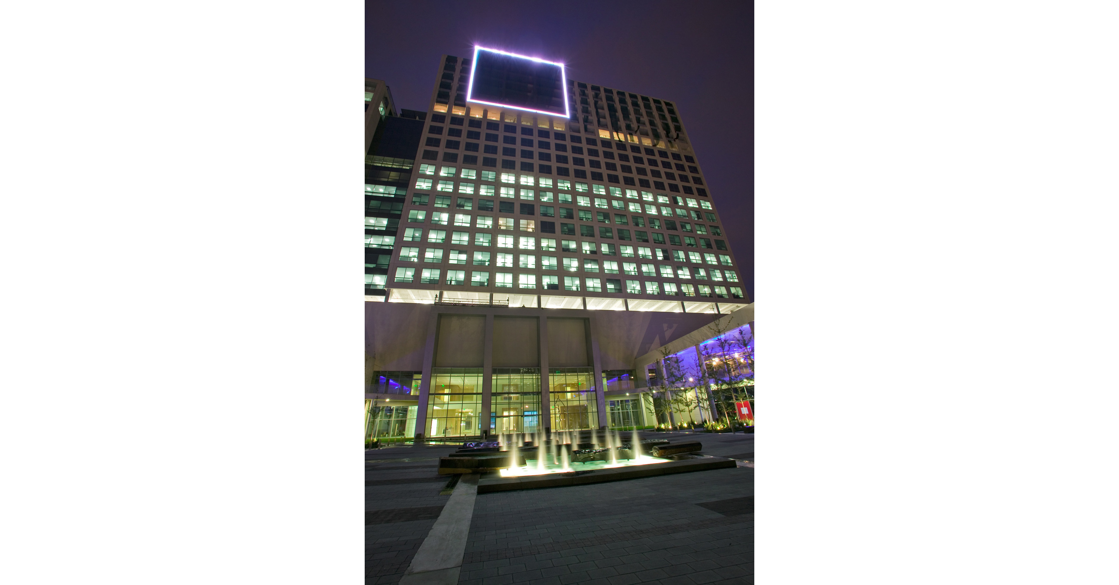 Civitas Capital Group Moves Into New Headquarters at One Arts Plaza