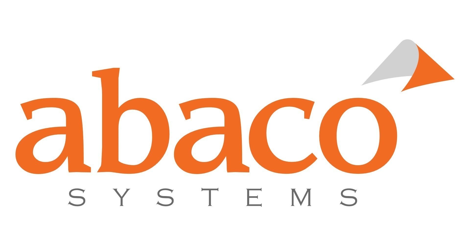 Abaco Announces First Small Form Factor Mission Ready Systems Based on ...