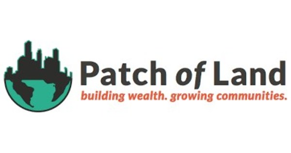 Patch of Land Enhances Crowdfunding Platform With New AutoInvest ...