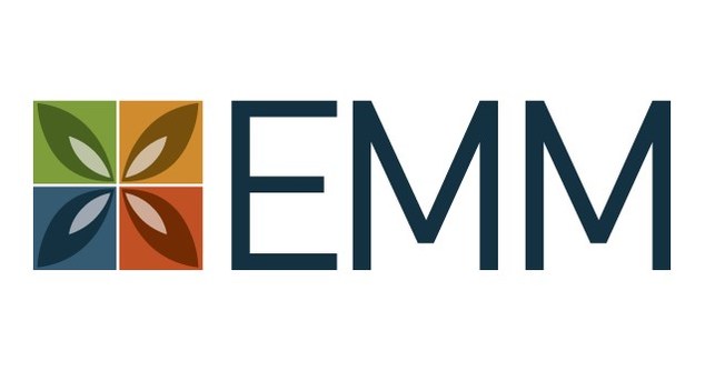 EMM Wealth Completes 4th Annual Immersive Financial Experience for High ...