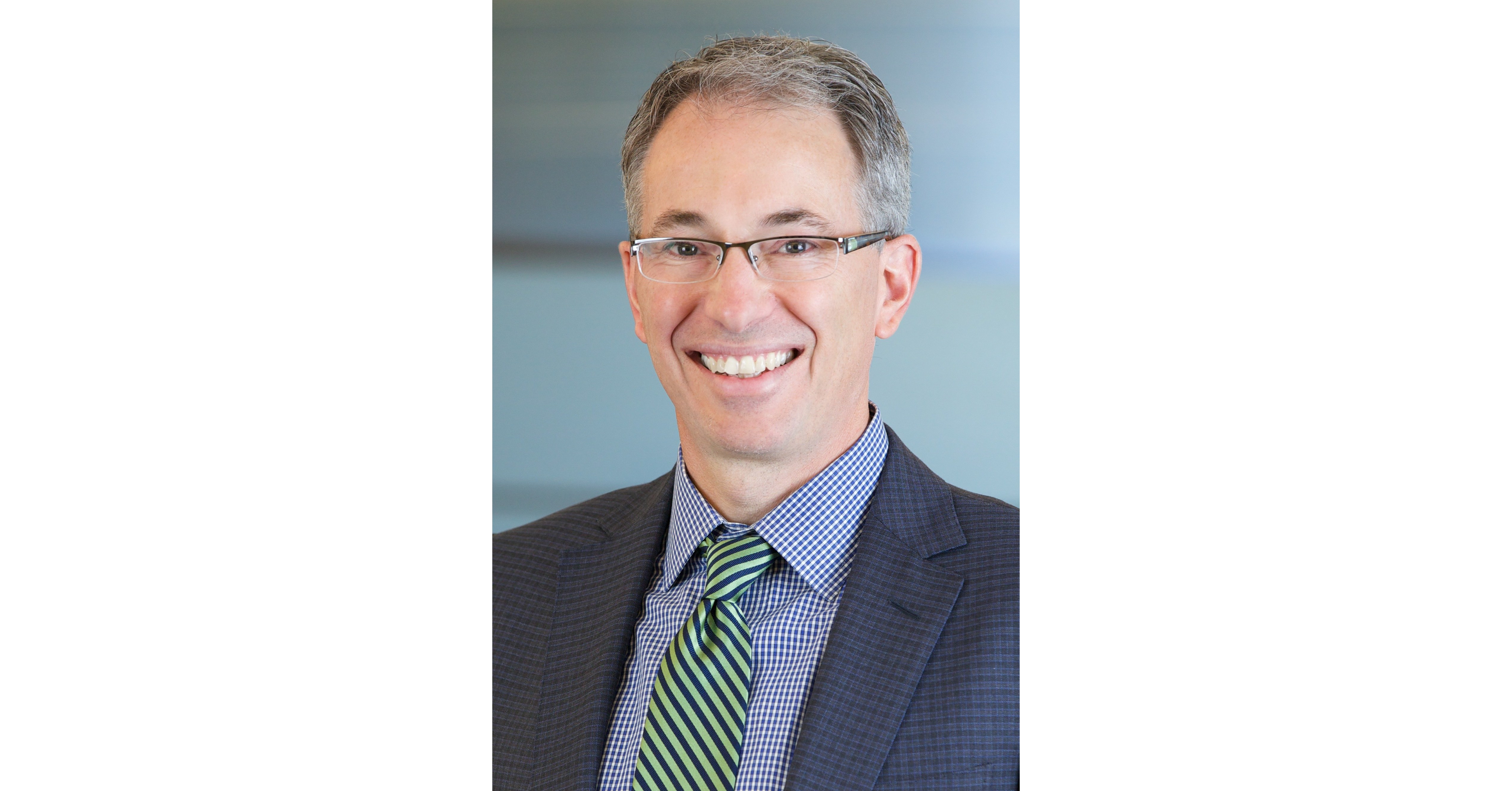 David A. Pidduck Appointed President and CEO of Purdue Pharma (Canada)
