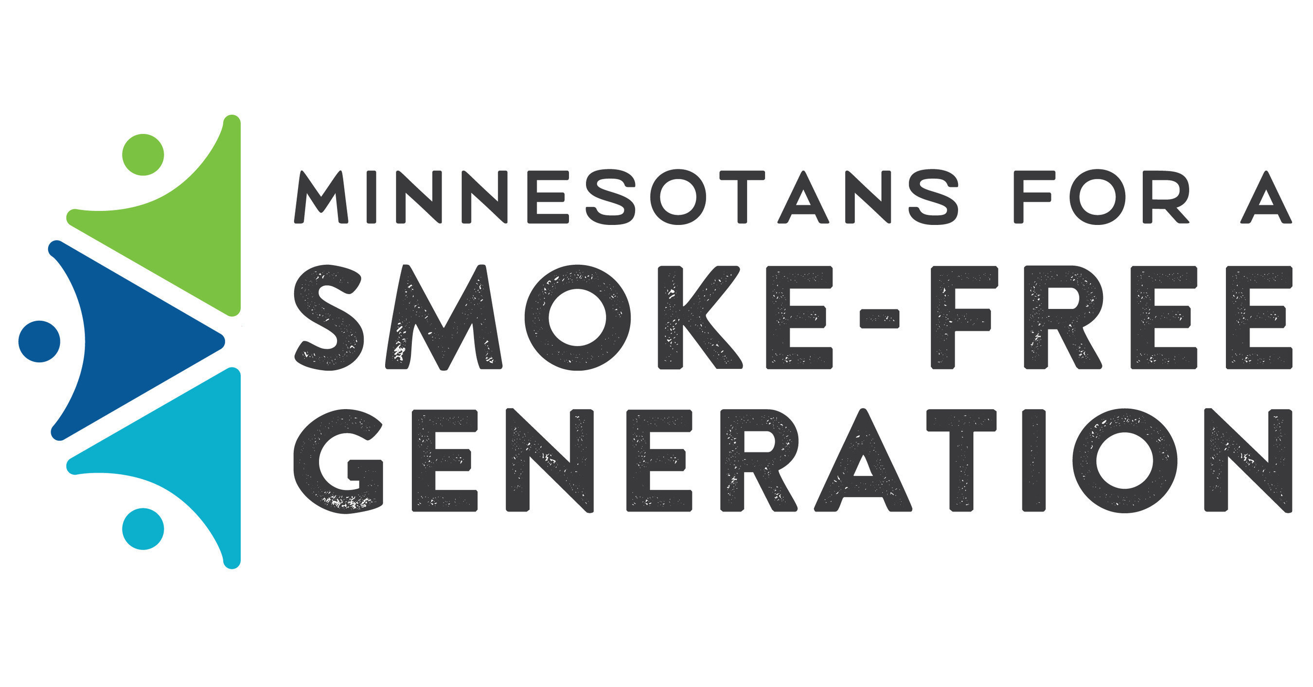 Minnesota marks 10th anniversary of Freedom to Breathe Act