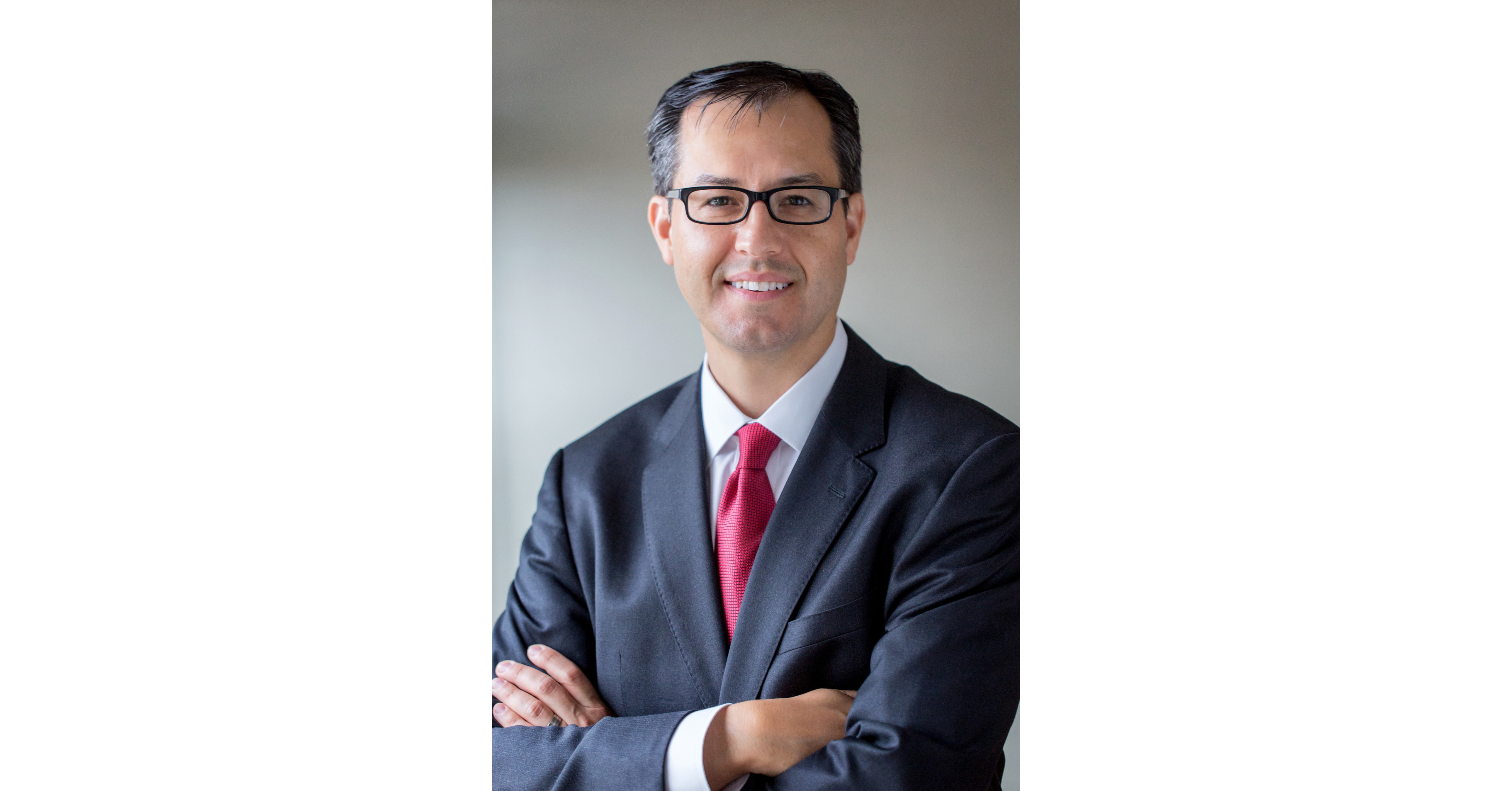 Senior Federal Trade Commission Lawyer Alexis Gilman Joins Crowell ...