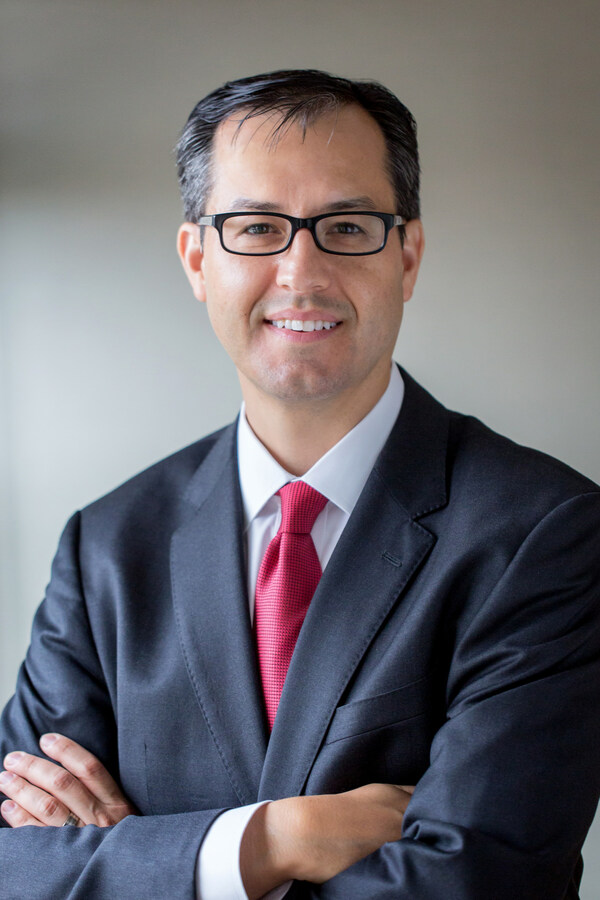 Senior Federal Trade Commission Lawyer Alexis Gilman Joins Crowell ...