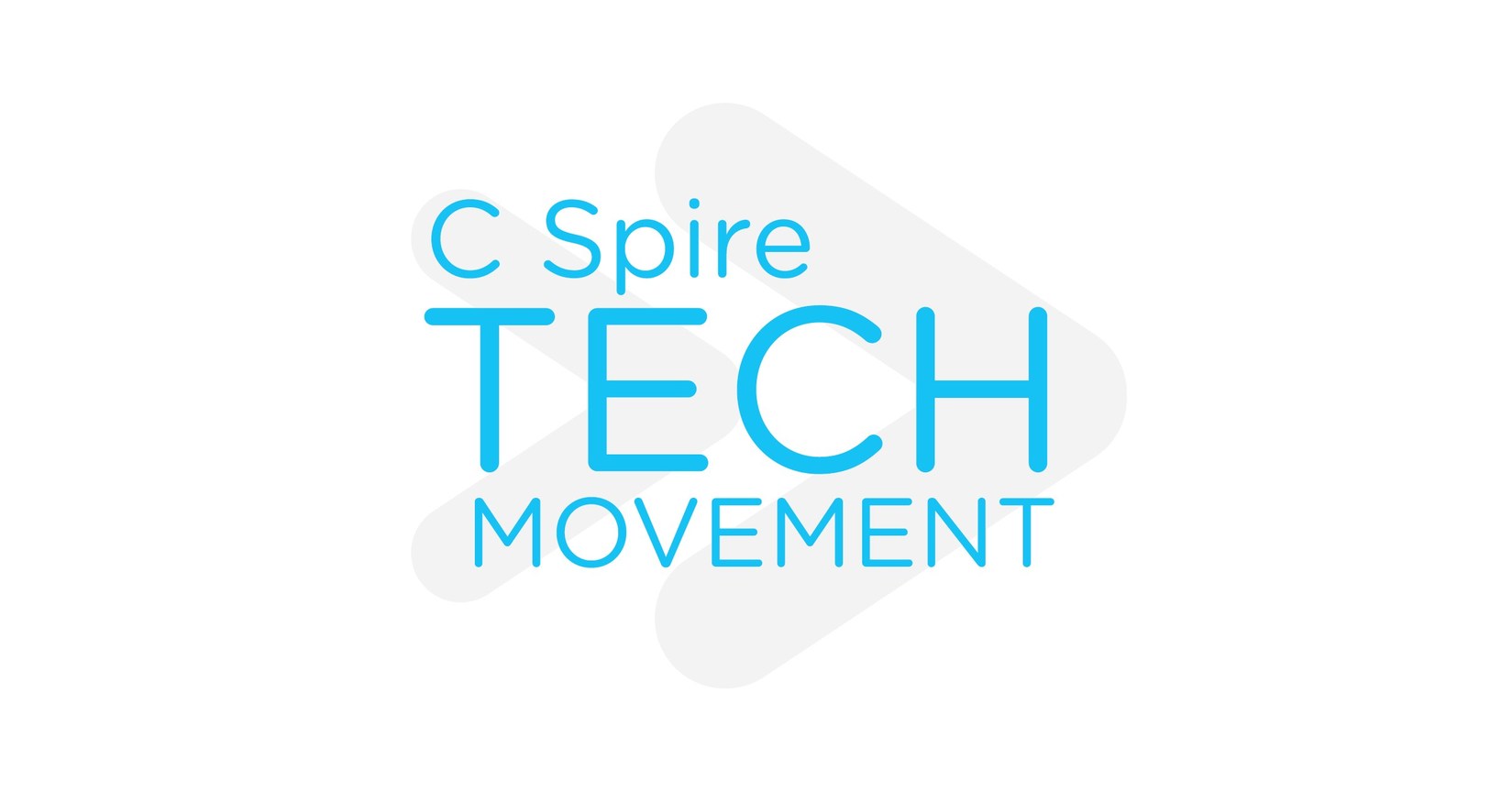 C Spire expanding high-speed Internet to over 250,000 consumers, businesses