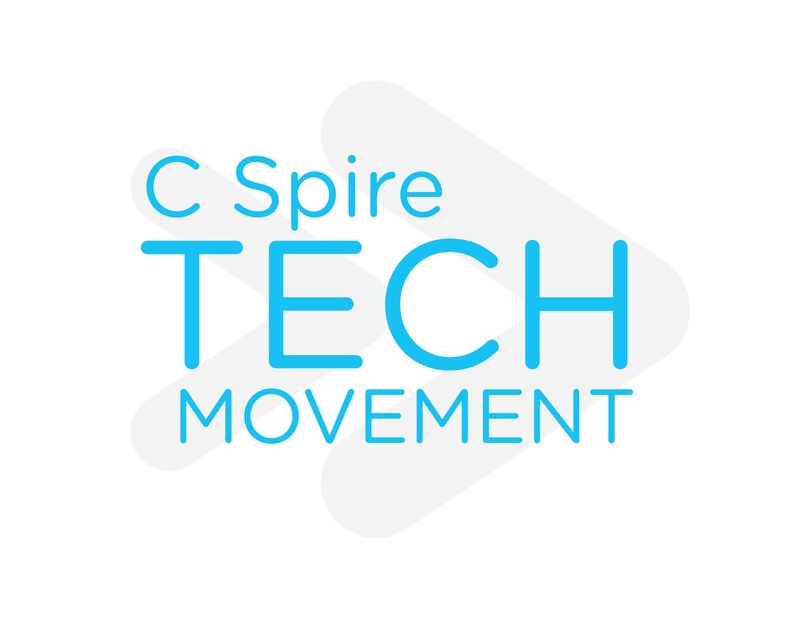 C Spire expanding high-speed Internet to over 250,000 consumers, businesses