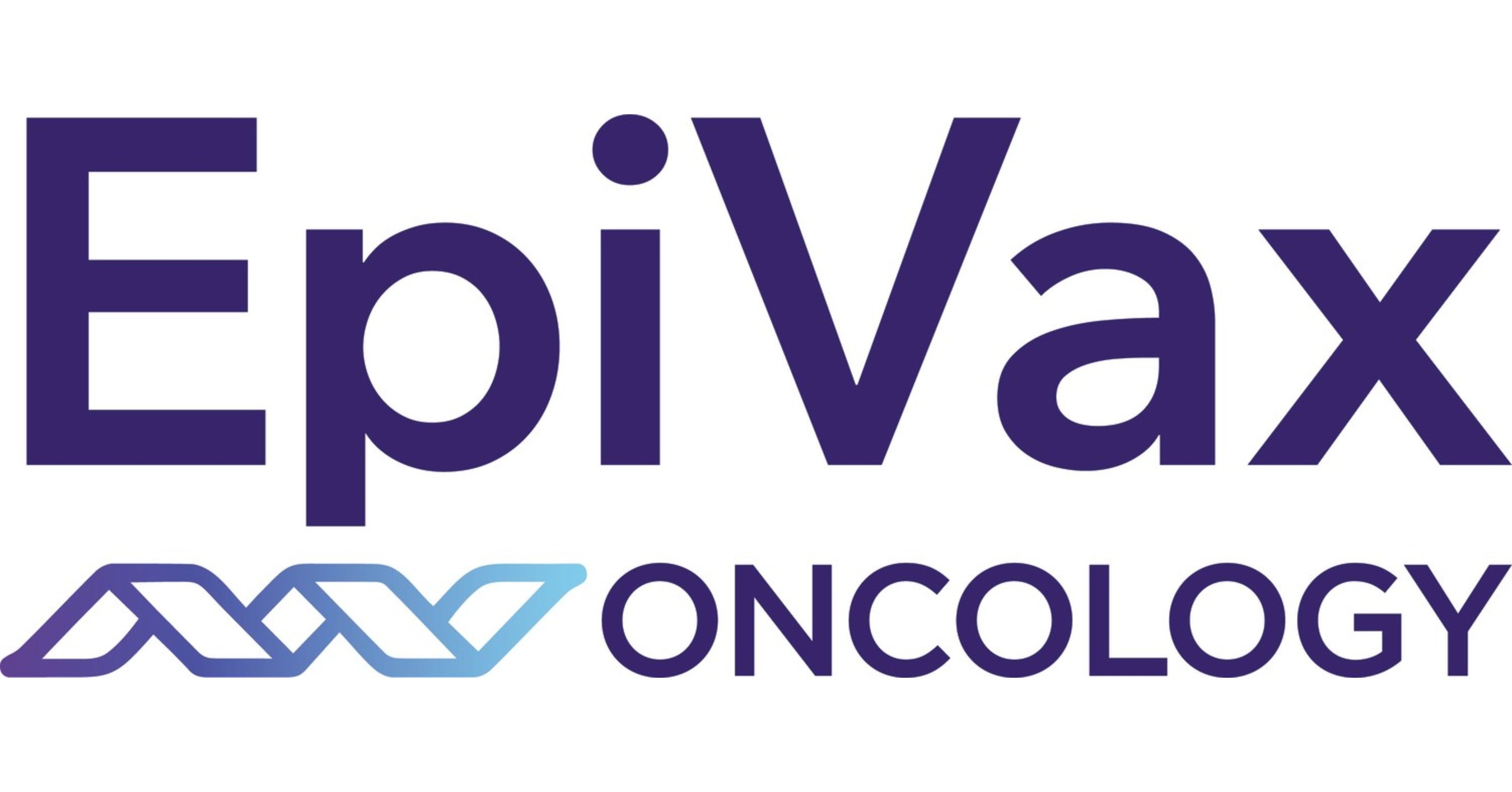 EpiVax Launches Precision Cancer Immunotherapy Venture, EpiVax Oncology