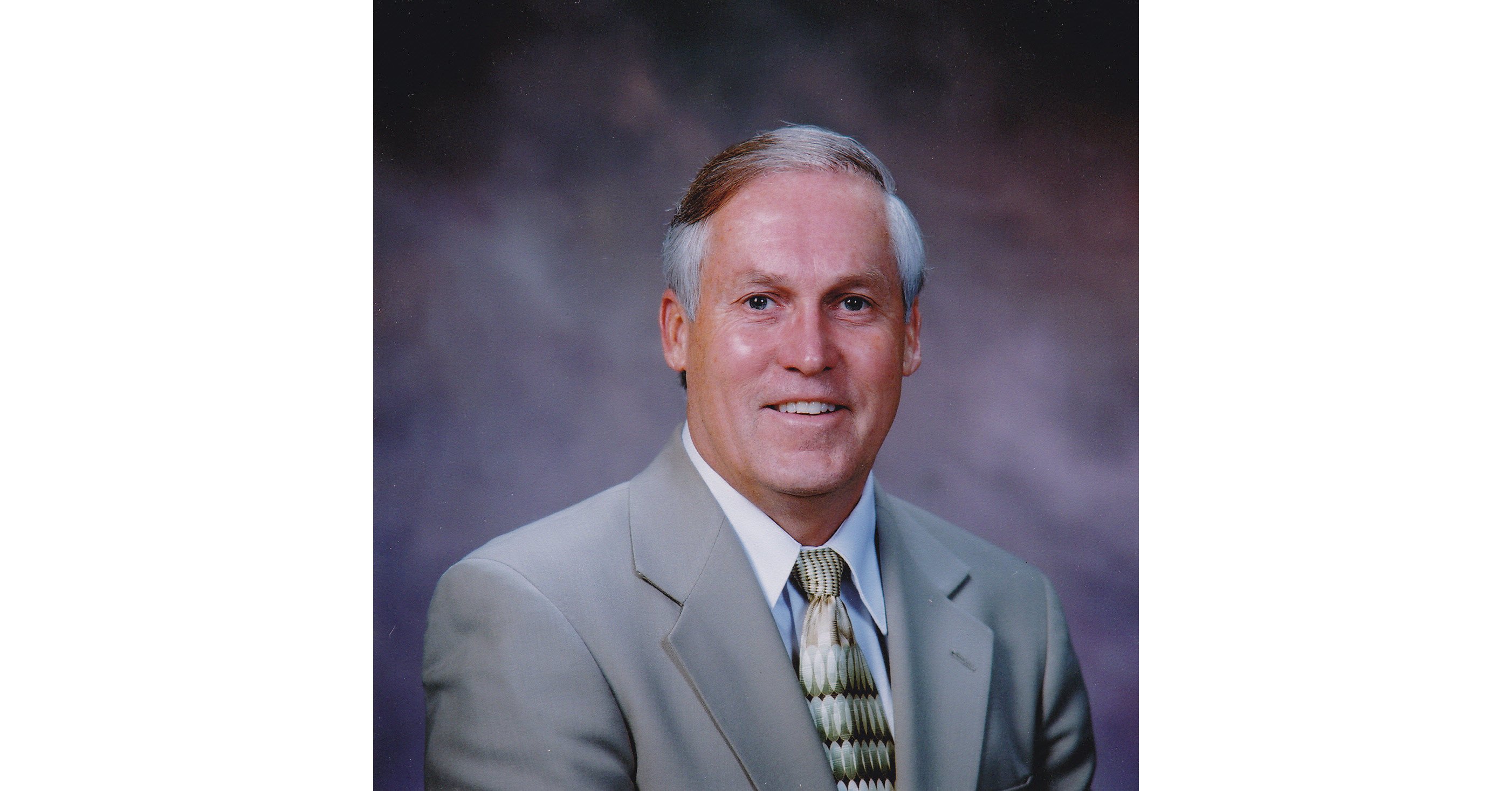 Bestselling Author and Former ESPN Host Releases Confederate Generals ...