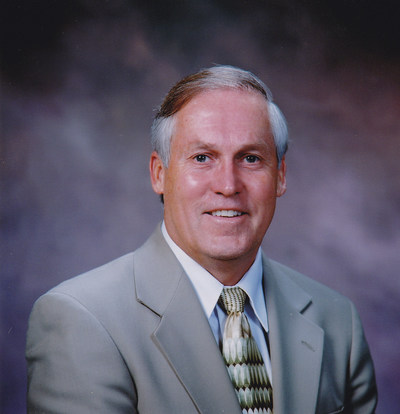 Bestselling Author and Former ESPN Host Releases Confederate Generals ...