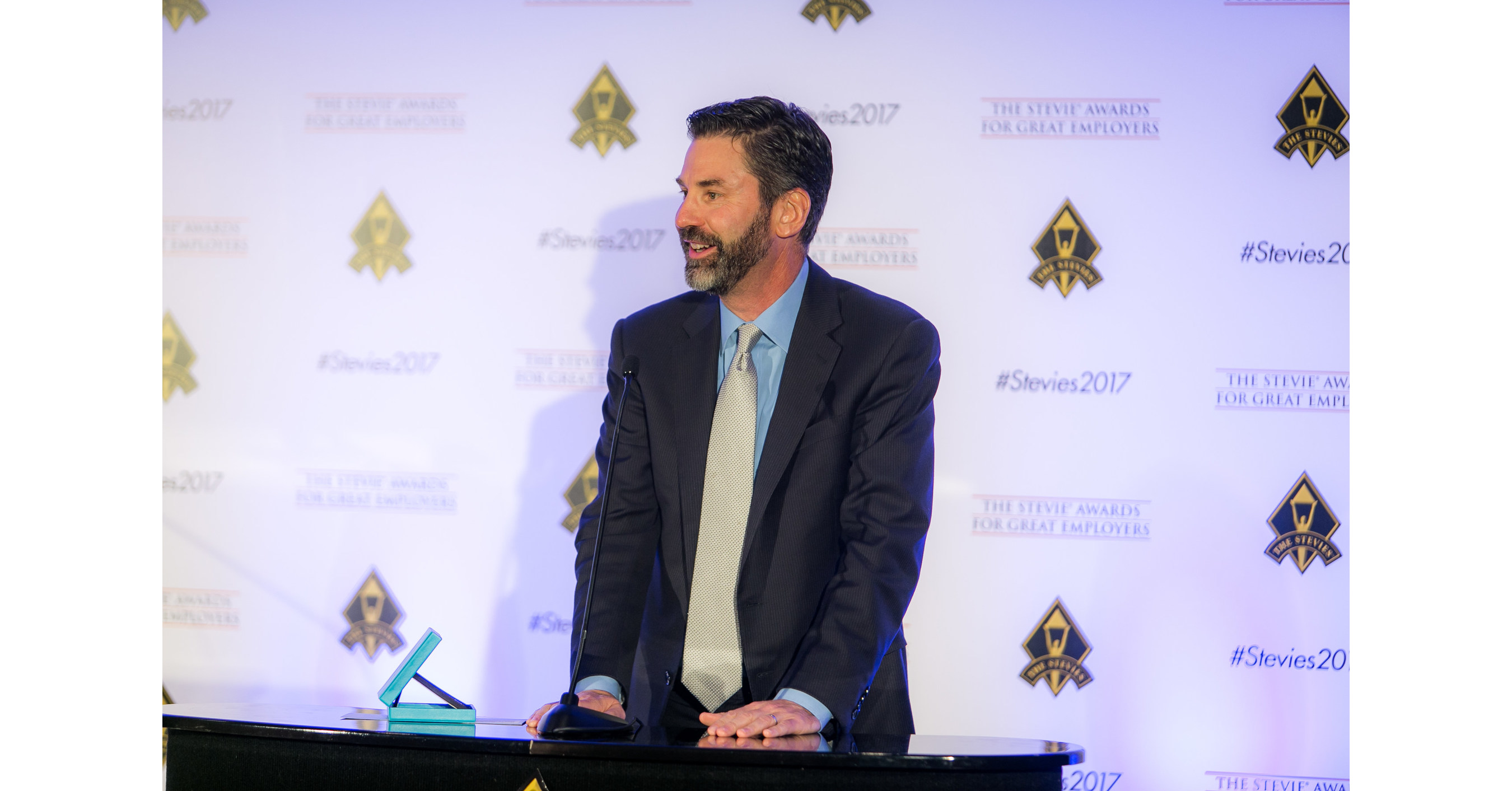 WorkWave CEO Chris Sullens Named People-Focused CEO of the Year by the ...