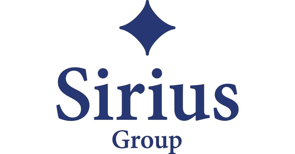 Sirius Group Announces Redemption Of $250 Million Fixed/Floating ...