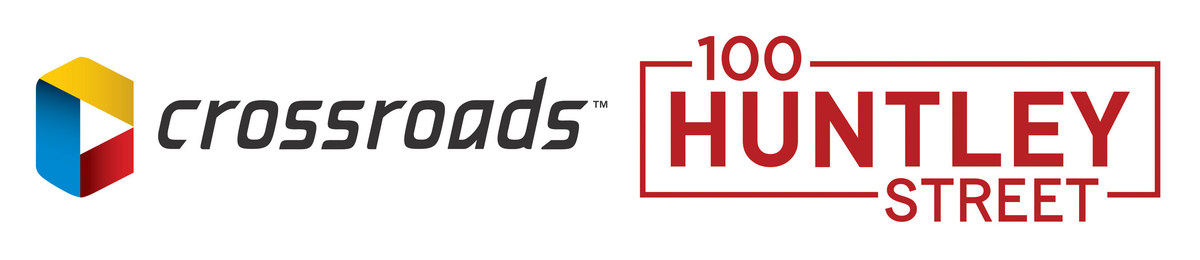 Reverend David Mainse, Founder of Crossroads/100 Huntley Street, dies at 81